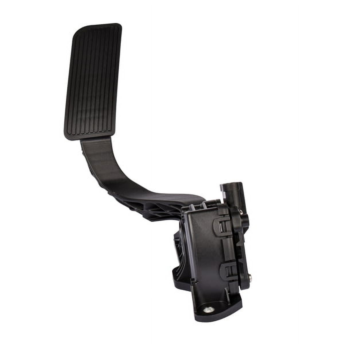 Fithood Accelerator Gas Pedal Position Sensor for 2007-11 Cadillac ...