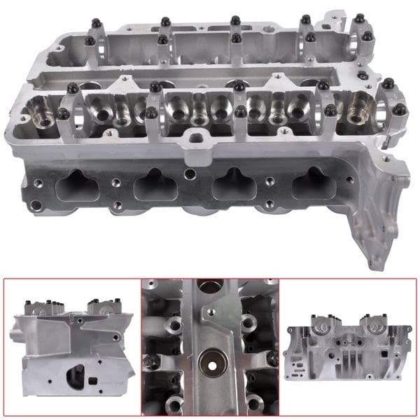 Fithood Cylinder Head 55573669 55565291 for Chevy Cruze Sonic Encore ...