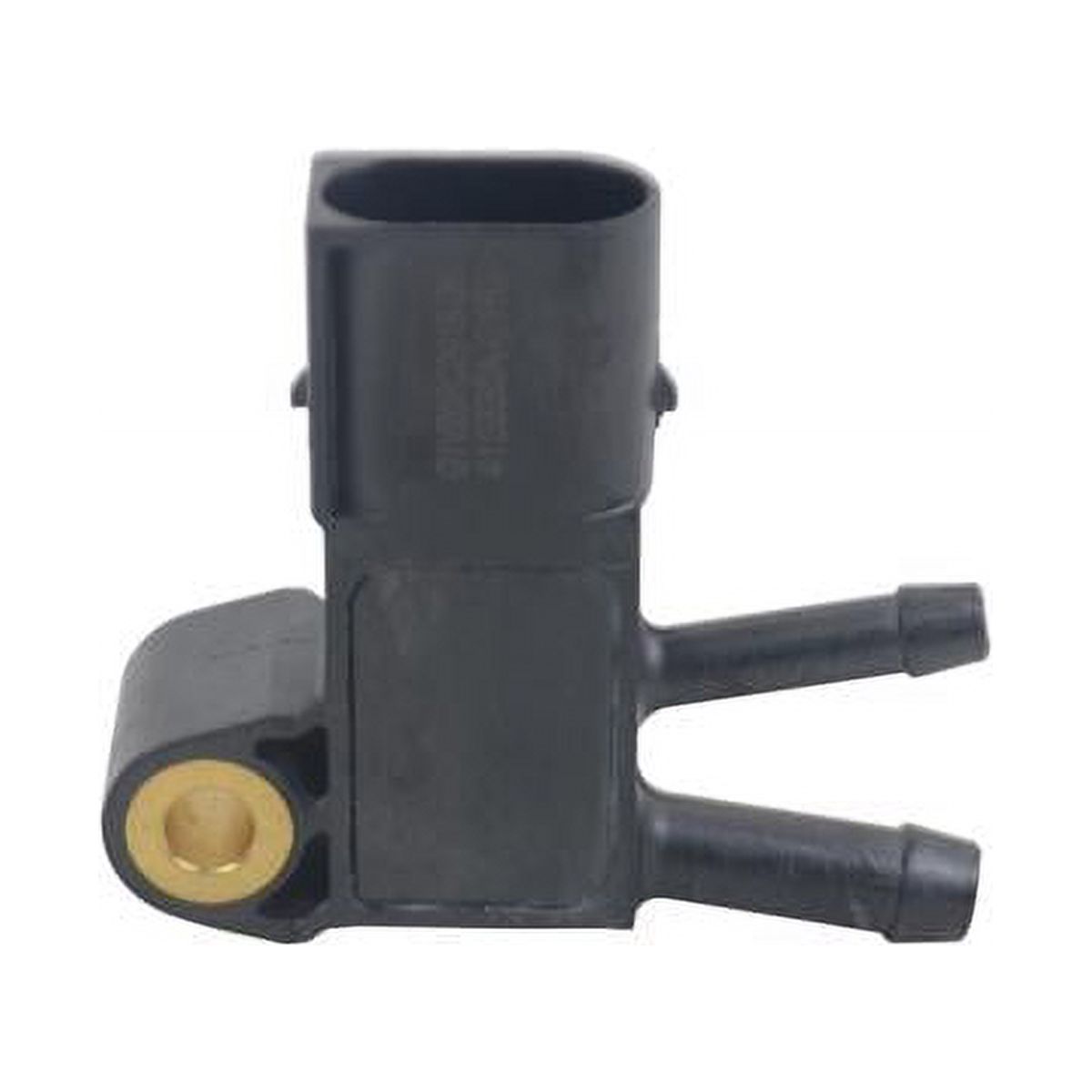Fithood DPF Exhaust Pressure Sensor 0071536128 for Mercedes ...