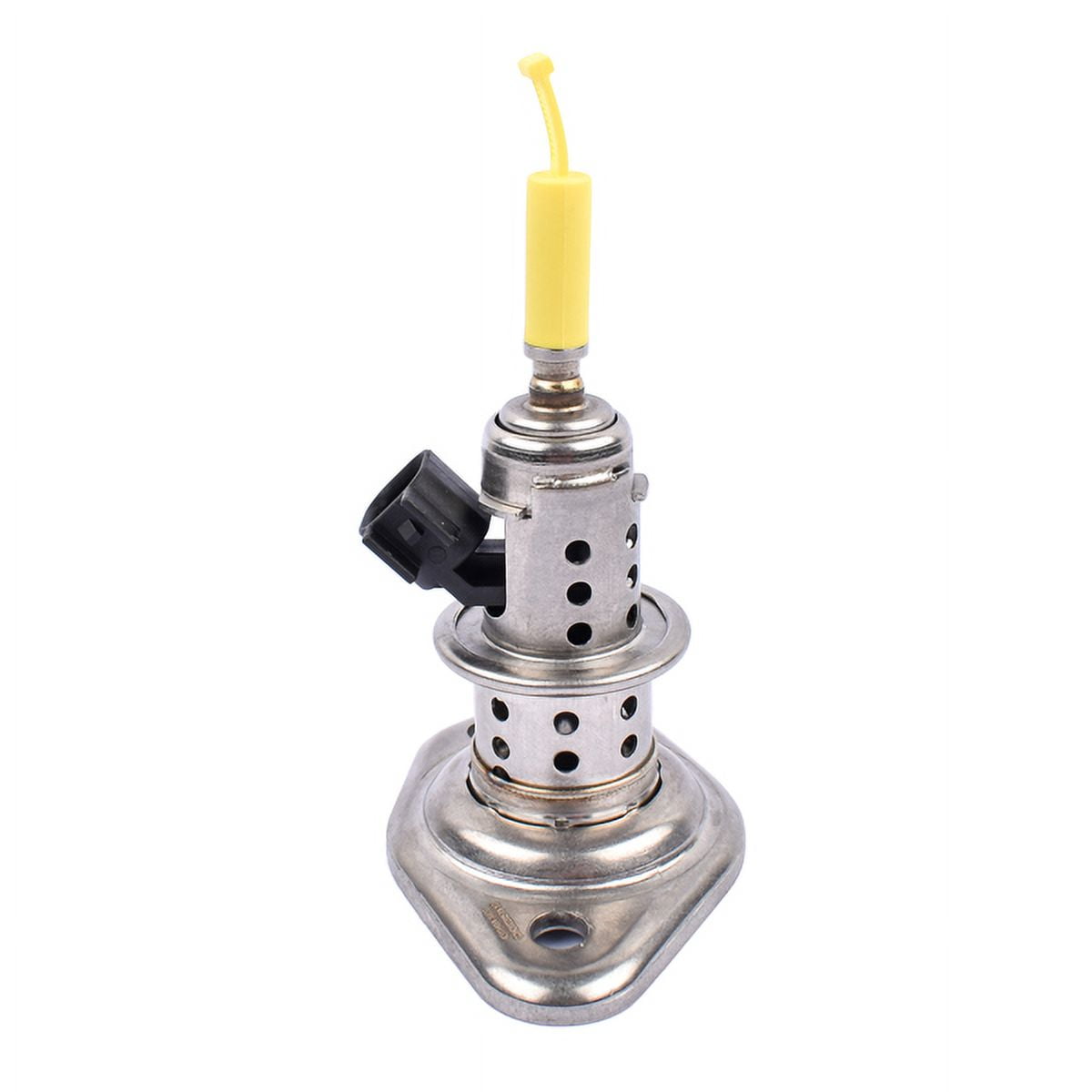 Fithood Diesel Exhaust Fluid Injector DEF 04627241 04627241AD for Dodge ...
