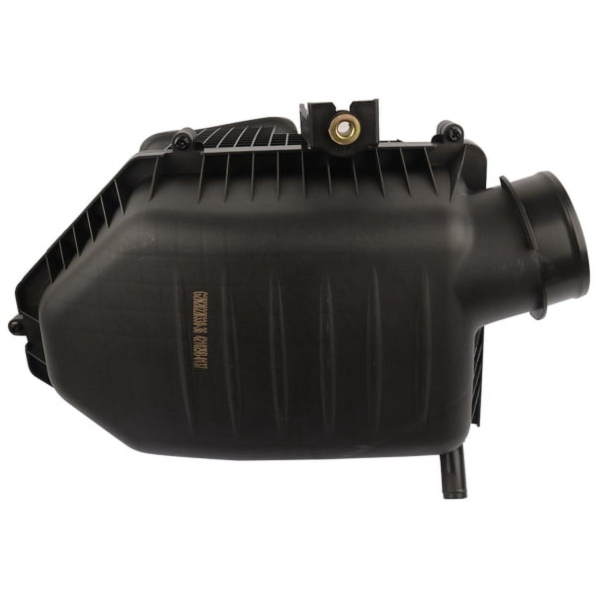 Fithood FITS 2011-2019 CHRYSLER 300 DODGE CHARGER ENGINE AIR CLEANER ...