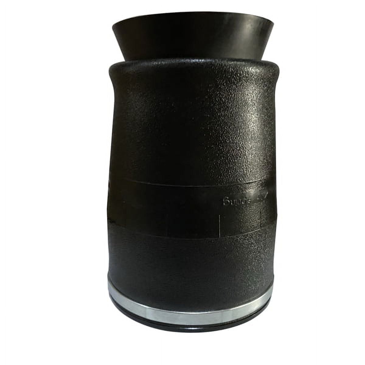 Fithood Firestone 9000 1500lb Tapered Sleeve Air Bags Air Ride Bags ...