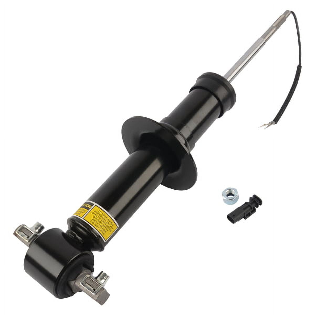 Fithood Front Electronic Strut 84977478 84176631 For Cadillac Escalade ...