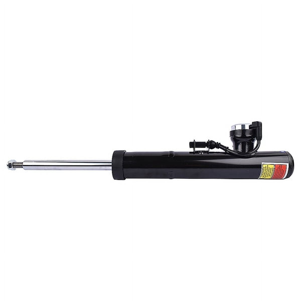 Fithood Front Right Electronic Shock Absorber Fits Audi A4 S4 Audi A5 ...
