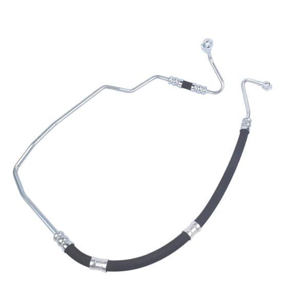 Fithood Hydraulic Power Steering Hose for Alfa Romeo Brera 159 Spider ...