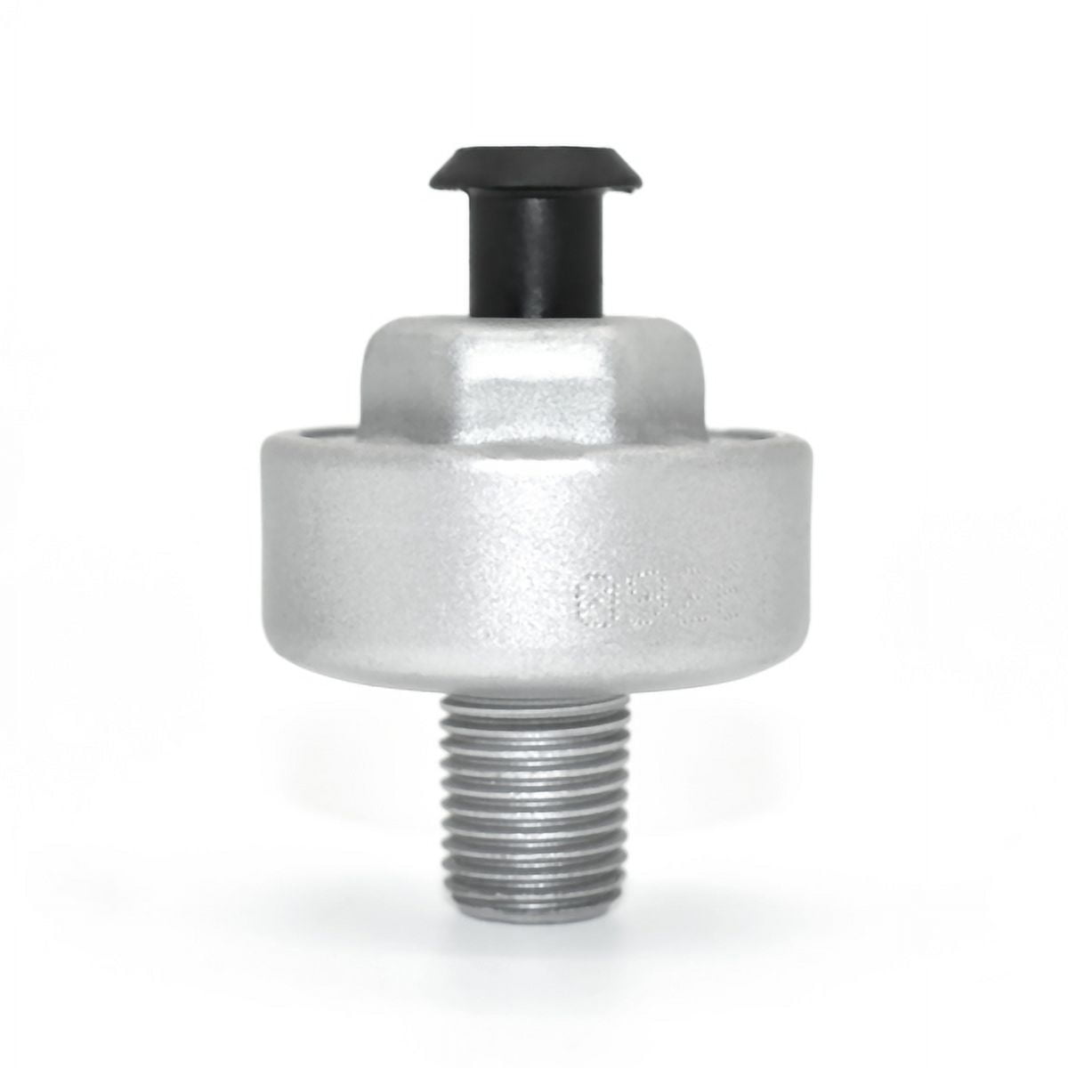 Fithood Knock Sensor for BUICK CADILLAC Chevroletf OLDSMOBILE PONTIAC ...