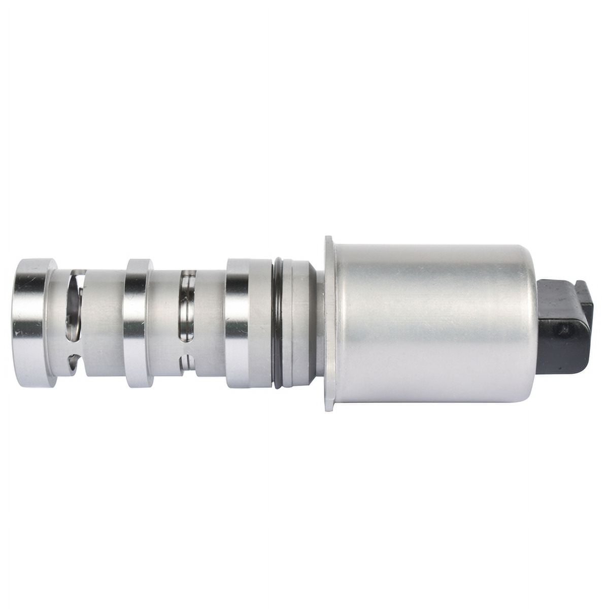 Fithood Oil Thermostat Control Valve for Volvo D13 MACK 23013323 ...