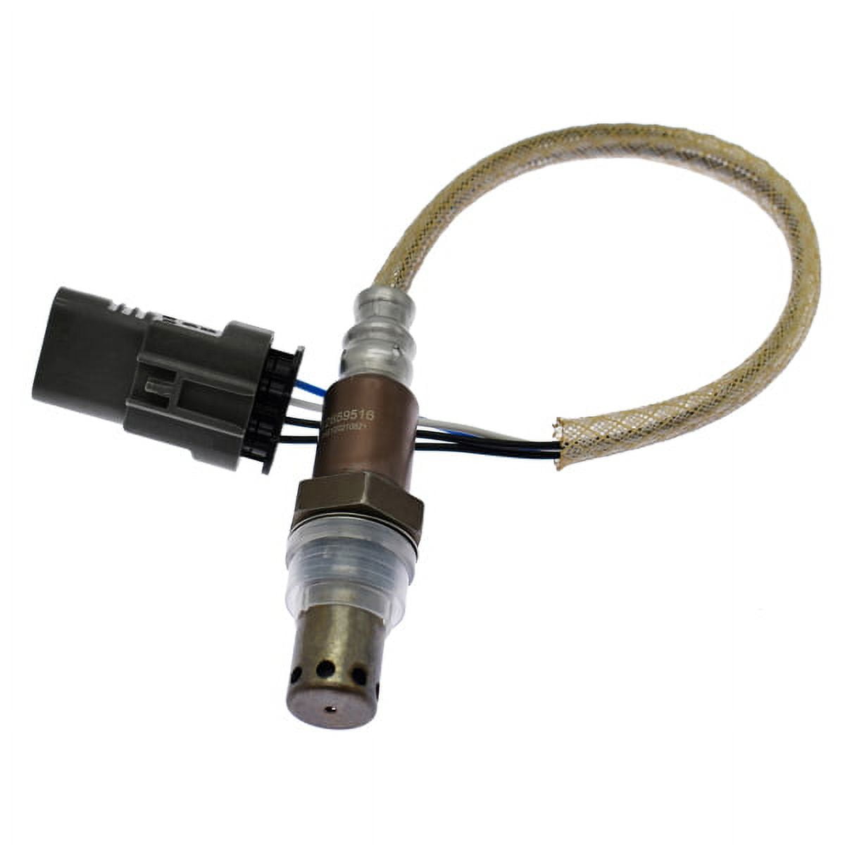 Fithood Oxygen O2 Sensor For Chevroletf Silverado 1500 Suburban ...