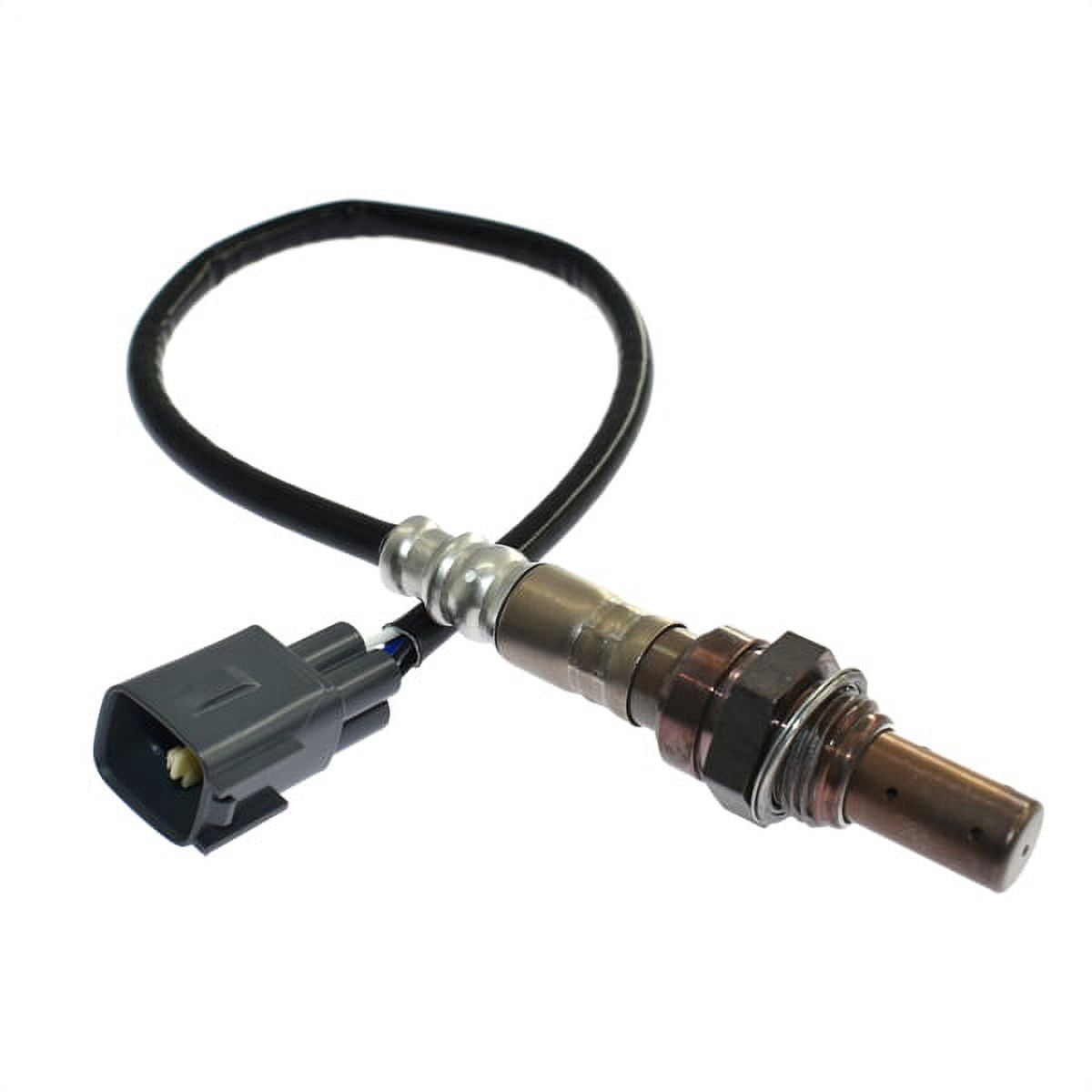 Fithood Oxygen O2 Sensor Upstream for TOYOTAf Avalon 3.0L 2000-2004 ...