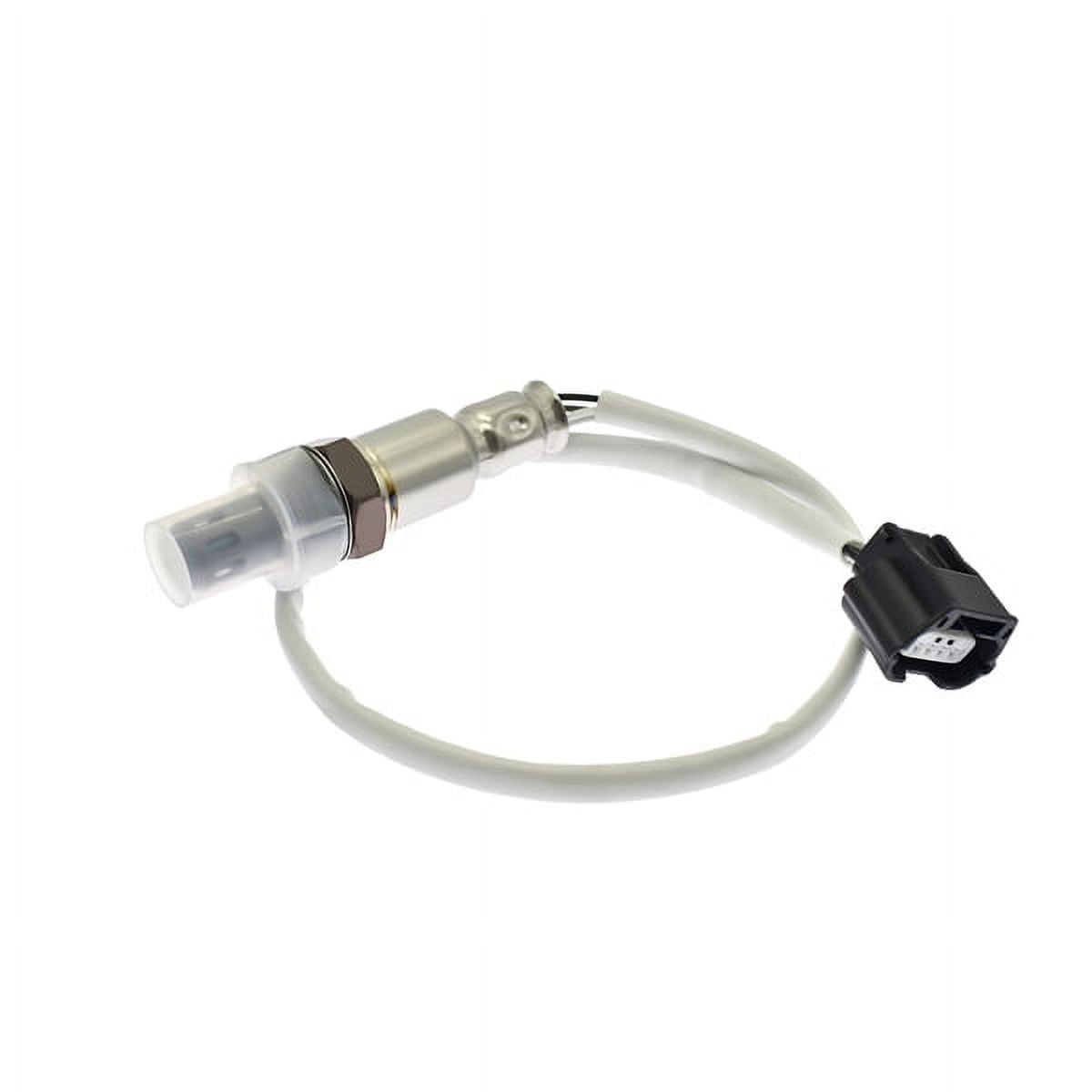 Fithood Oxygen Sensor For Nissan Altima Murano Quest 3.5L-V6 Infiniti ...