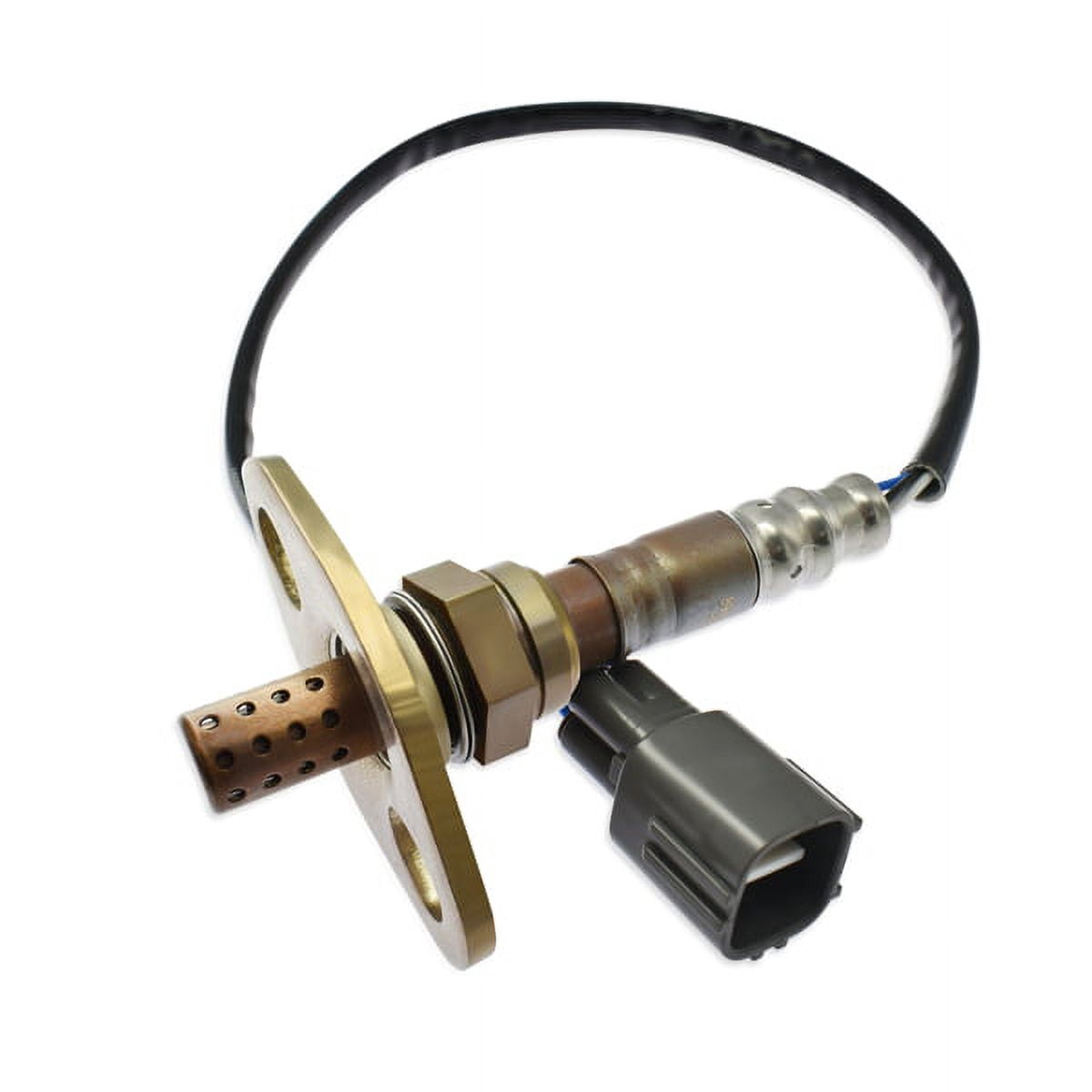 Fithood Oxygen Sensor For TOYOTAf Tacoma 4Runner T-100 Sequoia Pickup ...