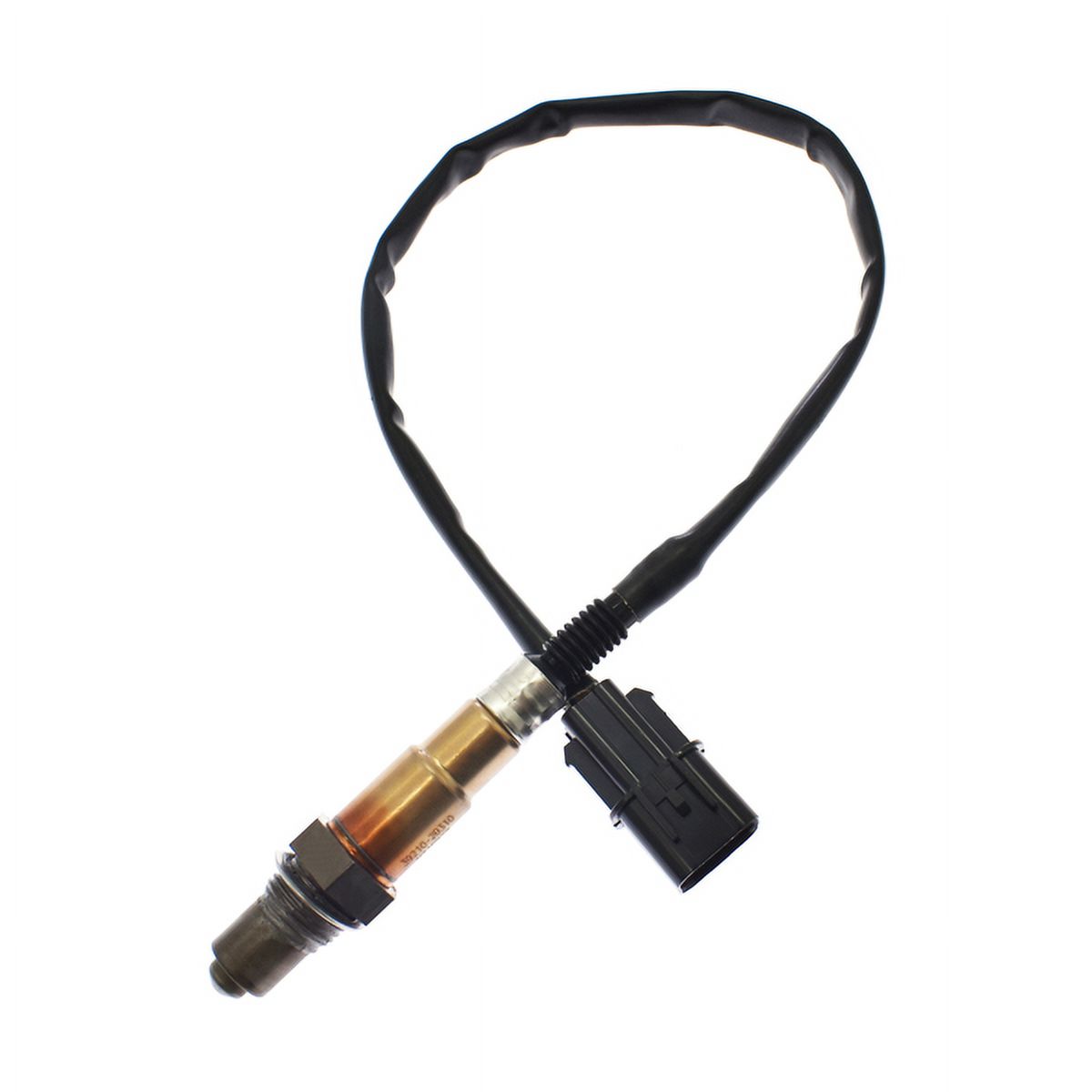 Fithood Oxygen Sensor for Hyundaif Elantra 39210-2B310 - Walmart.com