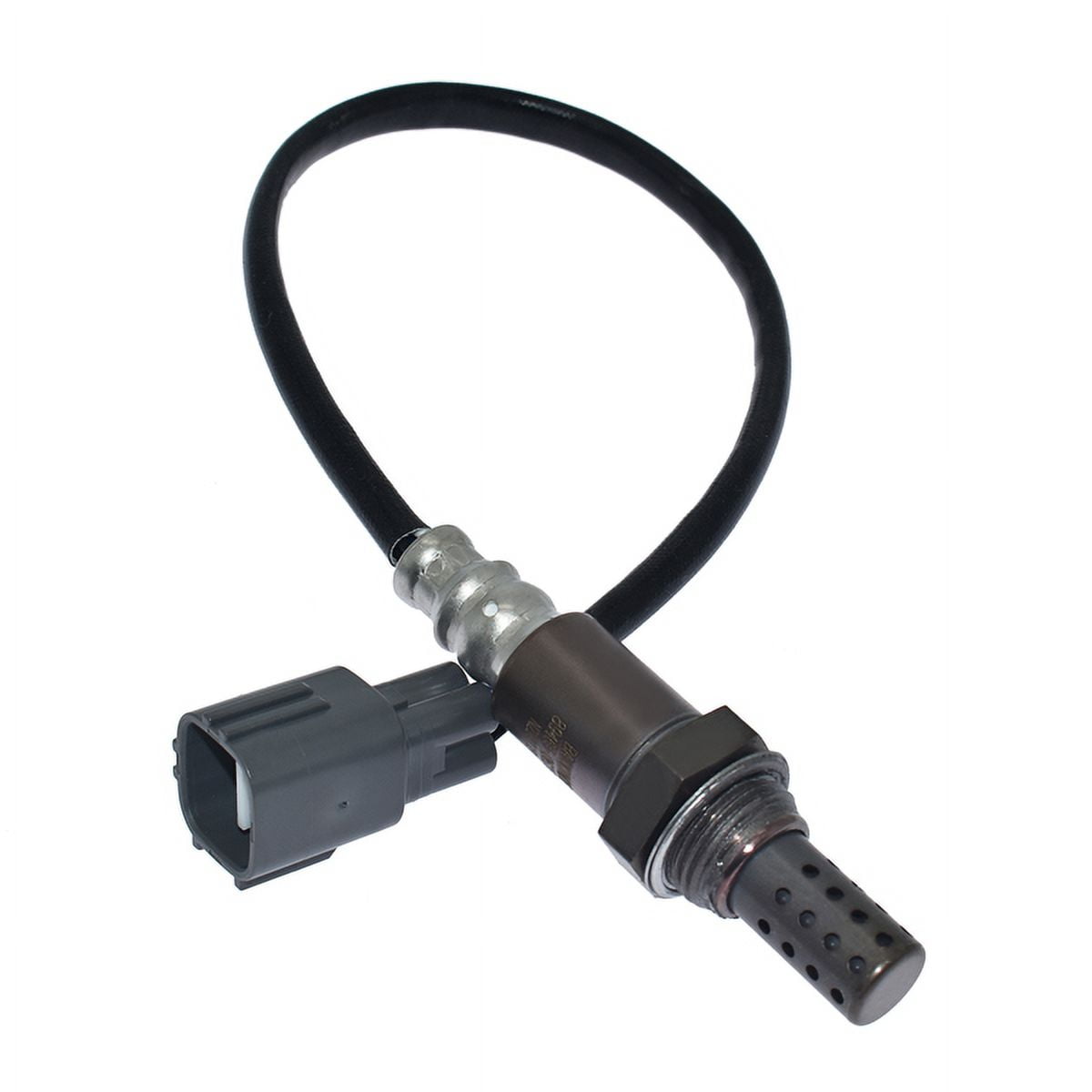 Fithood Oxygen Sensor for TOYOTAf Camry 89465-06230 - Walmart.com