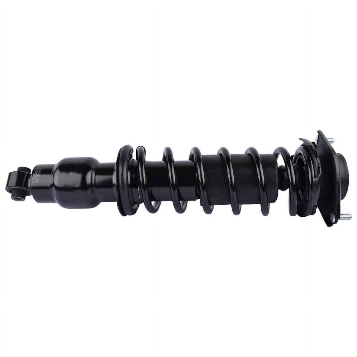 Fithood Rear Right or Left Shock Absorber for Subaru Forester EJ204 ...