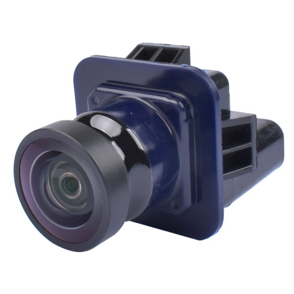 Fithood Rear View Backup Parking Camera BL3Z19G490B for Ford F-150 2011 ...