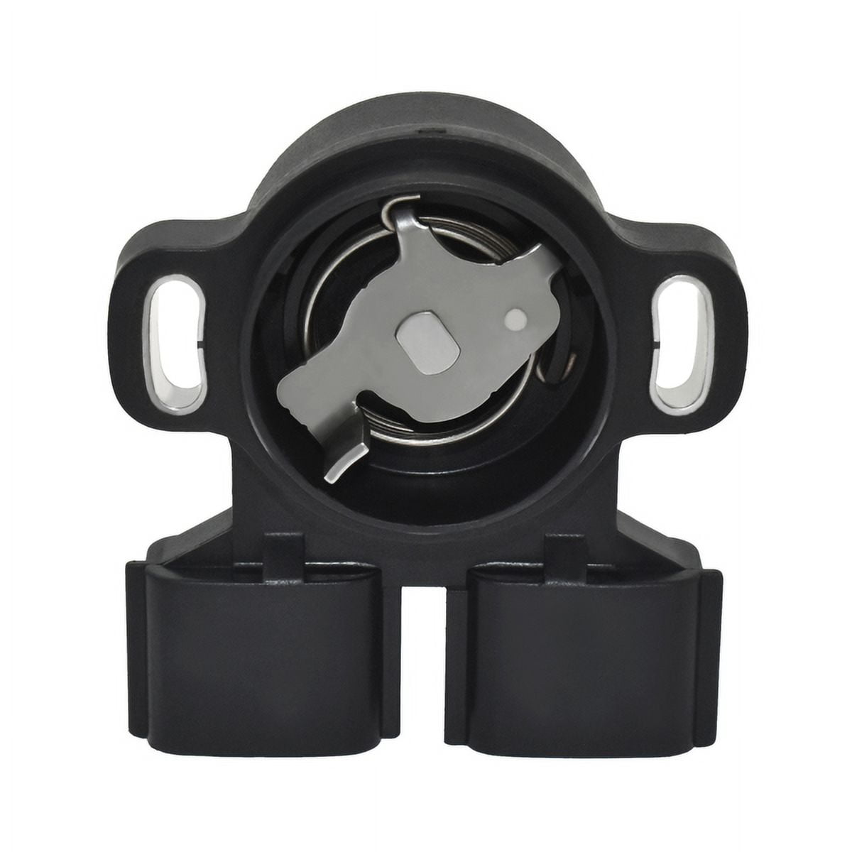 Fithood Throttle Position Sensor for Nissan Sentra Maxima Altima ...