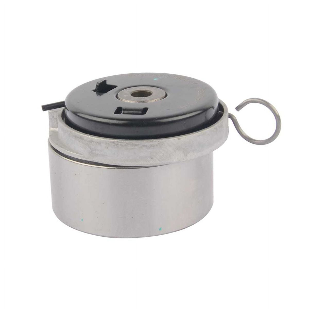 Fithood Timing Belt Tensioner For Chevroletf Aveo5 2009-2011 Cruze 2011 ...