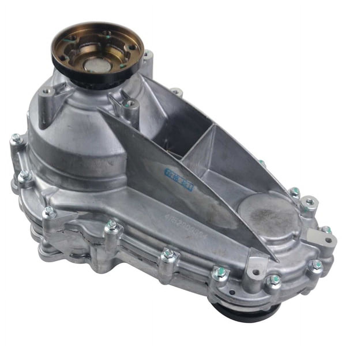 Fithood Transfer Case Assembly 2512801800 2512802100 for Mercedes-Benz ...