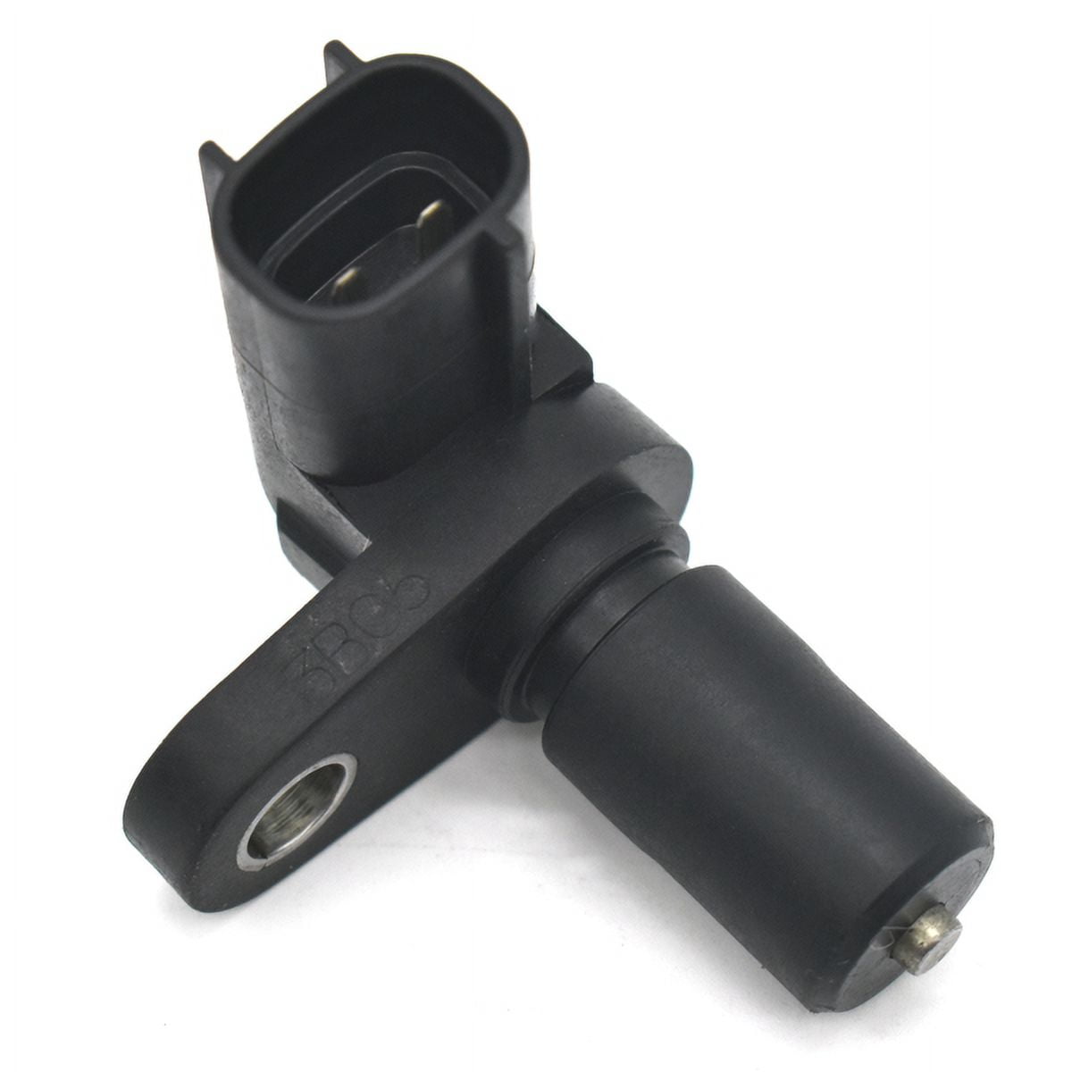 Fithood Transmission Speed Sensor for TOYOTAf 89413-0C020 - Walmart.com