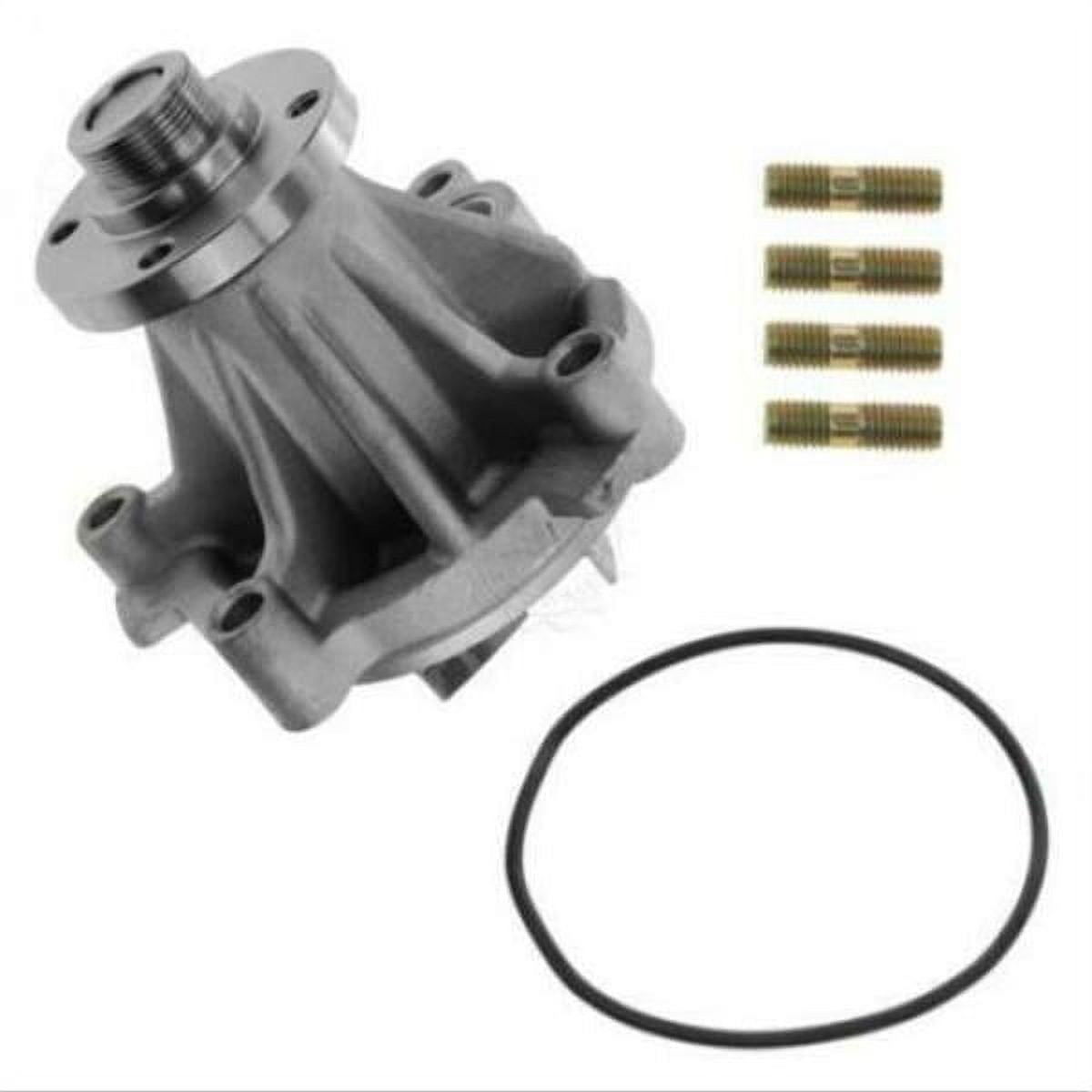 Fithood Water Pump for Lincoln Navigator Ford E F 150 250 Excursion ...