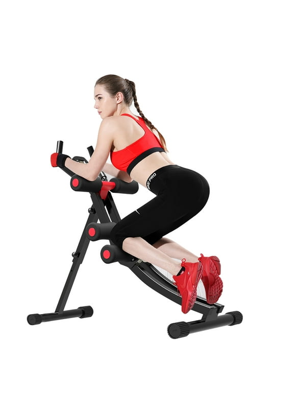 Ab Machines in Ab & Core Trainers - Walmart.com