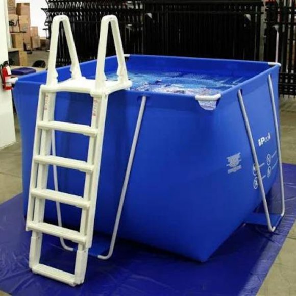Above Ground Pools in Swimming Pools - Walmart.com
