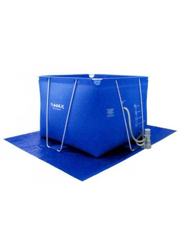 Above Ground Pools in Swimming Pools - Walmart.com