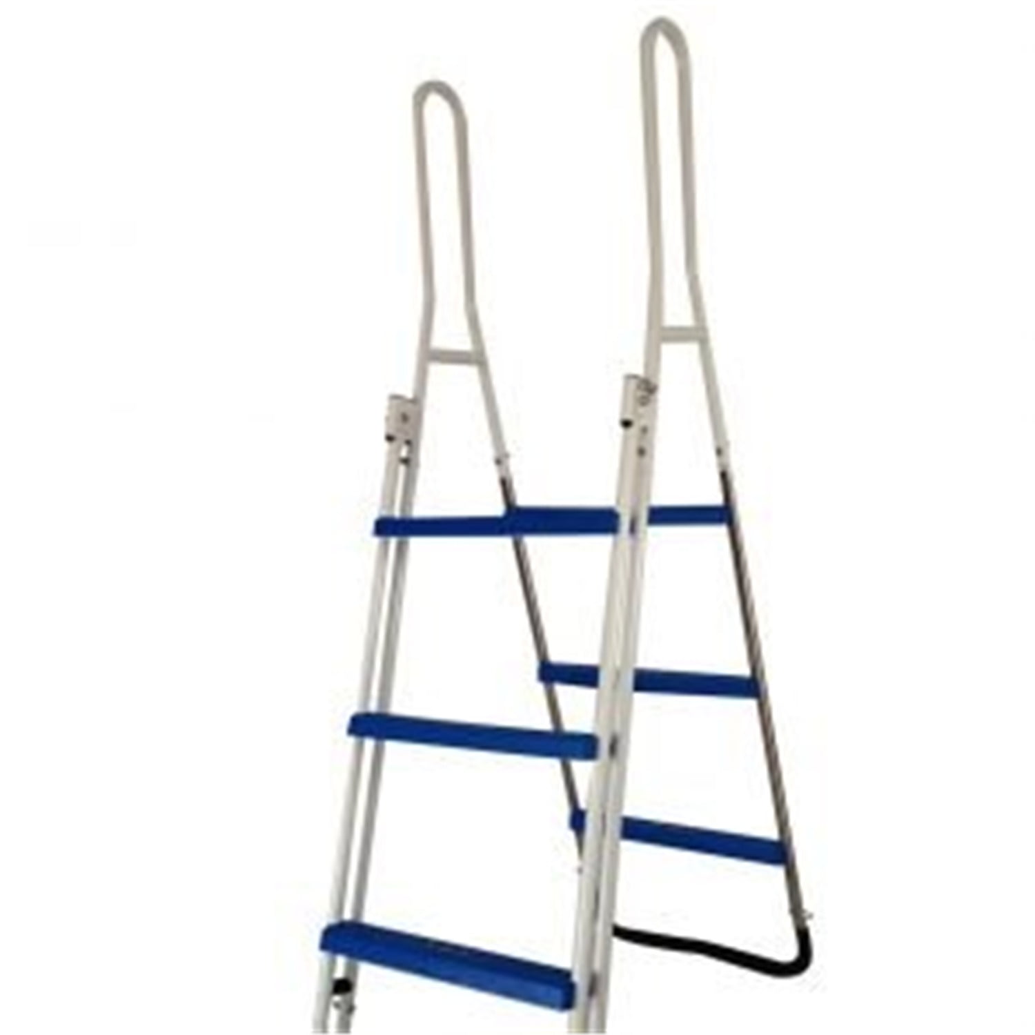 Fitmax Therapy Pool Ladder - Walmart.com