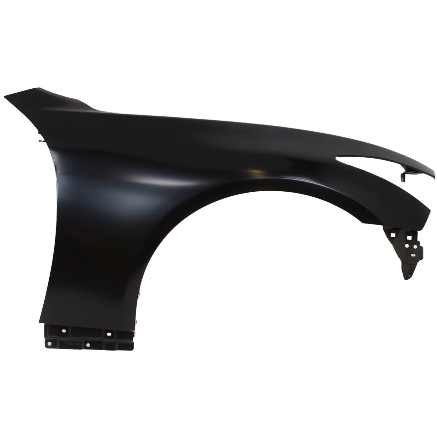 Fitment Type F3100JL0MA - 30-Day Return Policy - 1 Year Warranty ...