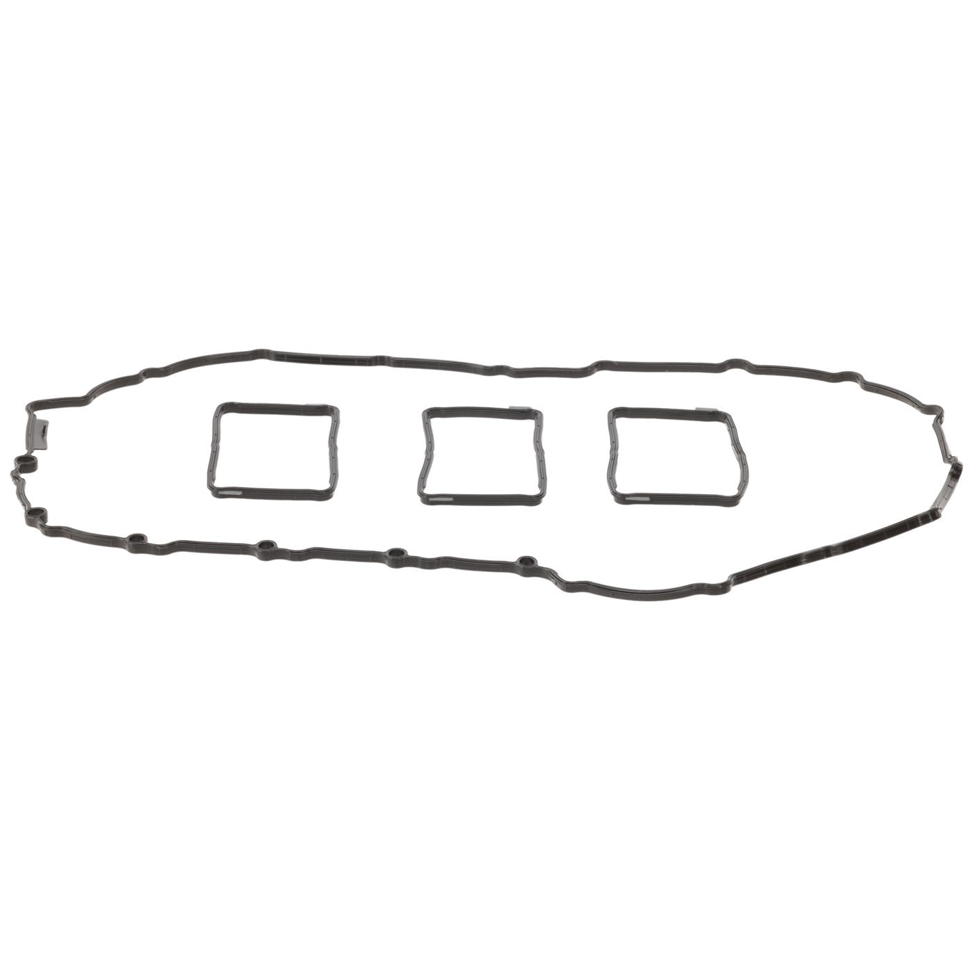 Fitment Type: Valve Cover Gaskets Set for 3 Series 535 740 for BMW M4 ...
