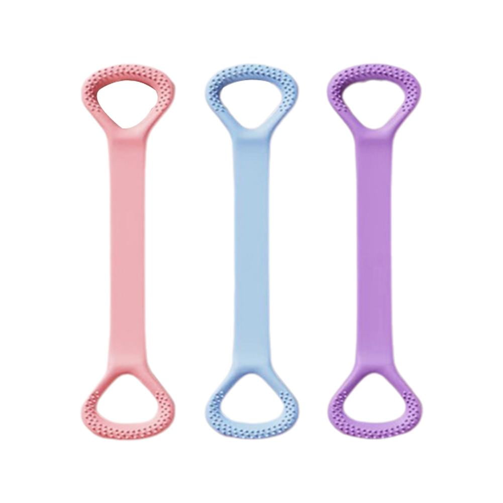 Fitn Puller Yoga Shoulder Pull Belt Ba Expansion Beauty Ba Sha` P6X5 ...