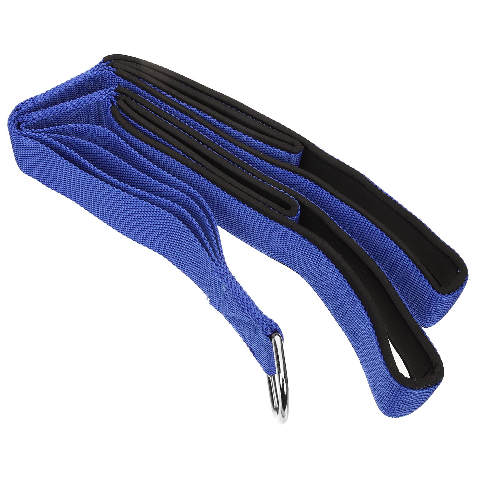 Fitness Accessories Cable Attachments Bear Grips Tricep Rope Bicep ...