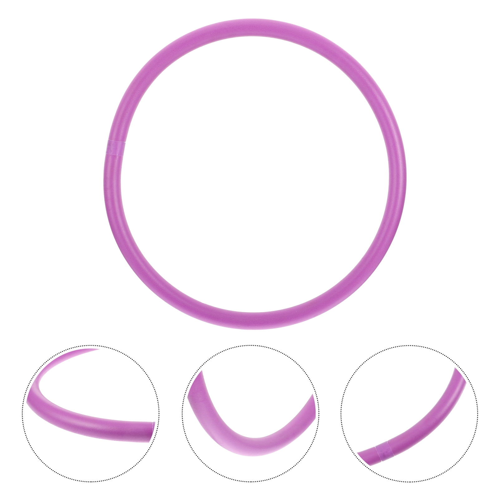 Arm Equipment Adult Workout 2pcs Decorative Gym Supplies - Walmart.com