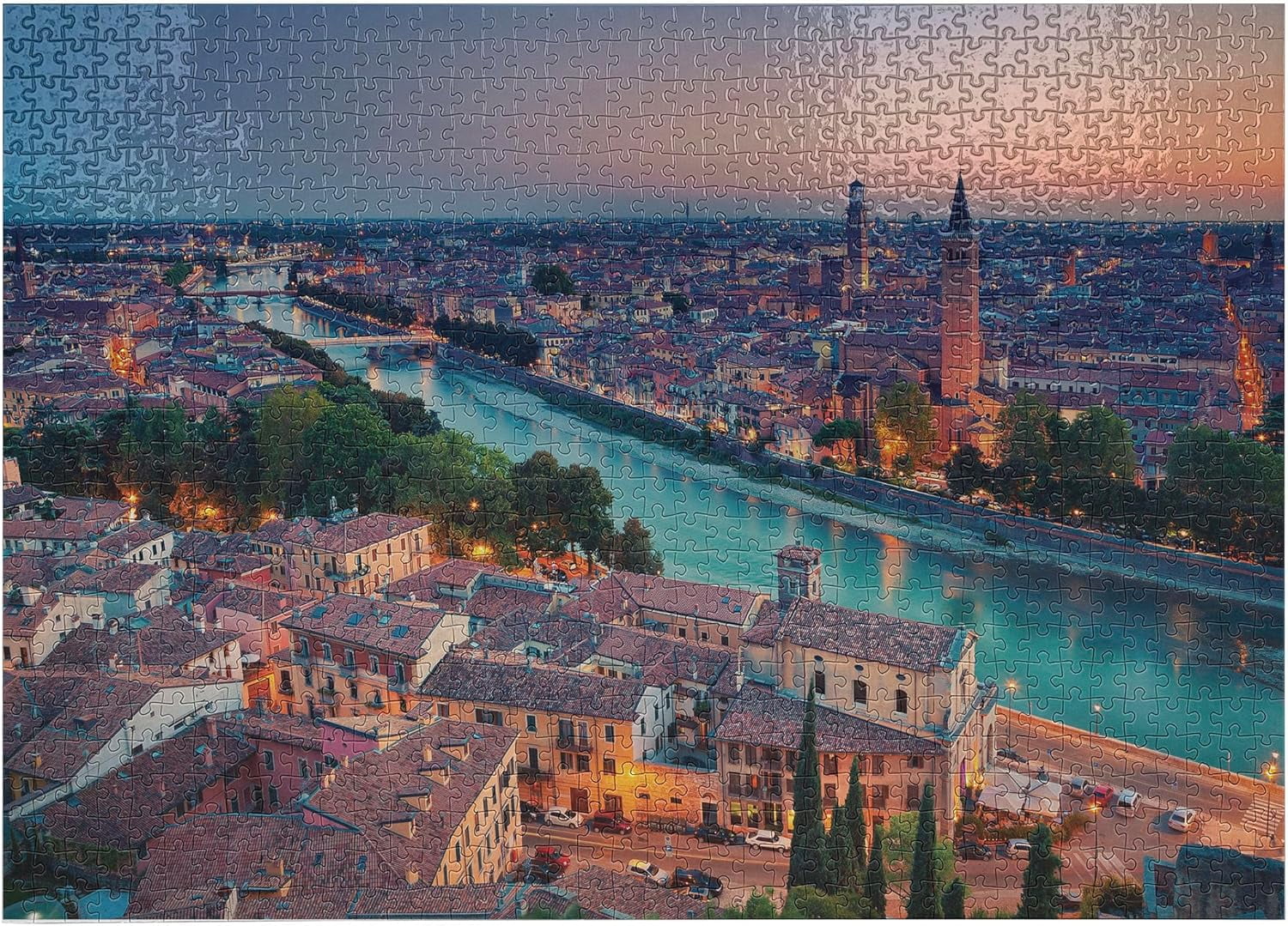 Fitness Athlete Bodybuilder Silhouette in a Star Shape Powerful ...