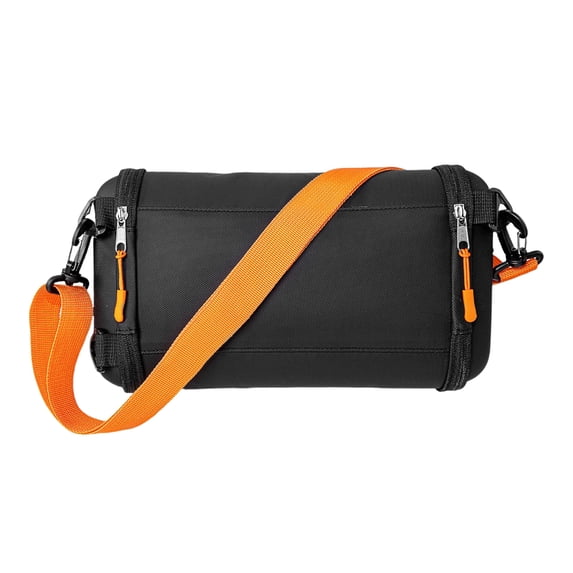 Fitness Bag Gym Bag Training Bag Fashion Sport Bag Wet and Dry ...