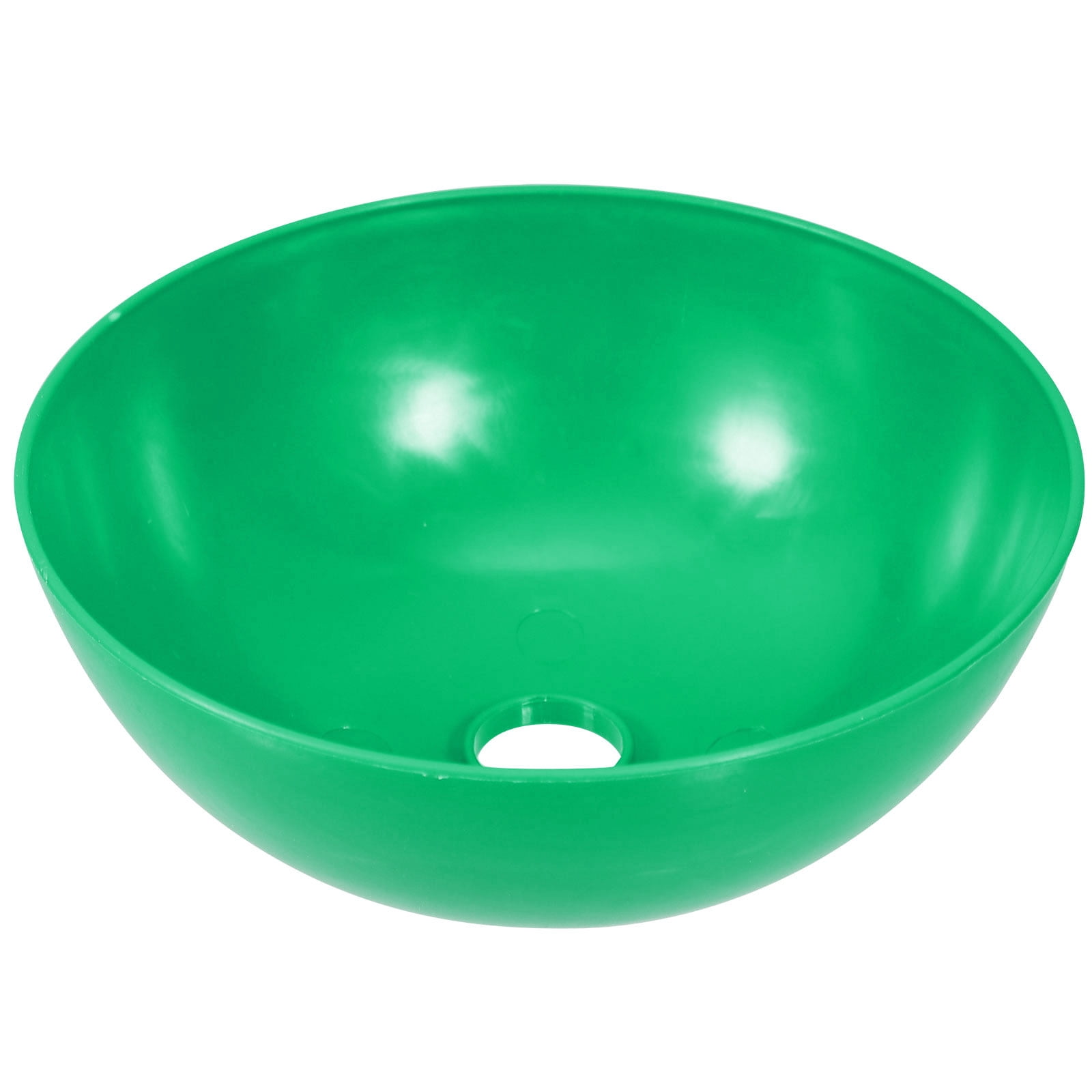Fitness Balancing Ball Balance Pod Balls Semicircle Massage - Walmart.com