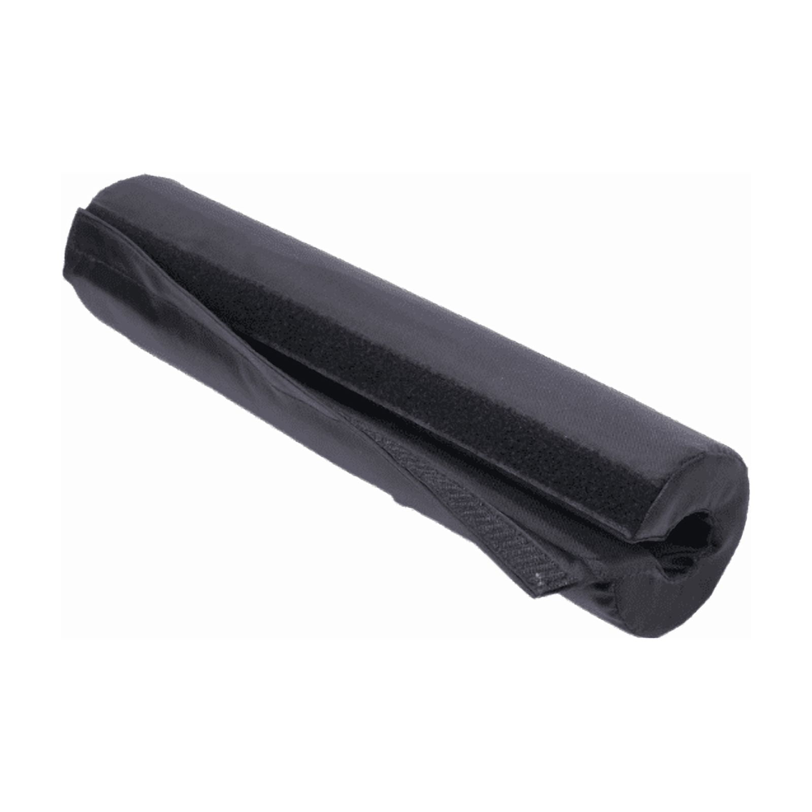 Fitness Barbell Pad Squat Weight Lifting Foam Neck Shoulder Protector ...