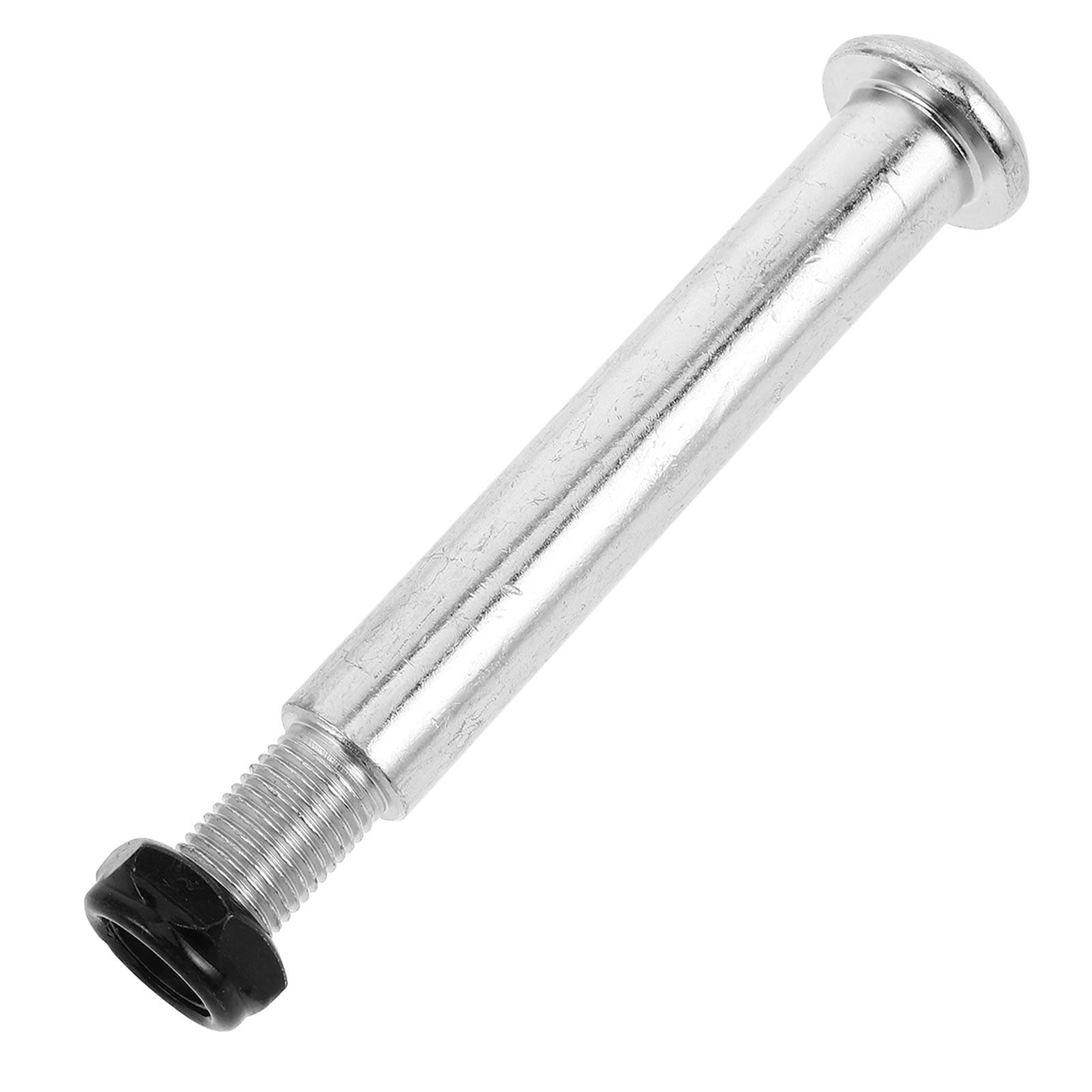 Fitness Bike Pedal Mounting Bolt Fitness Bike Retention Bolt ...