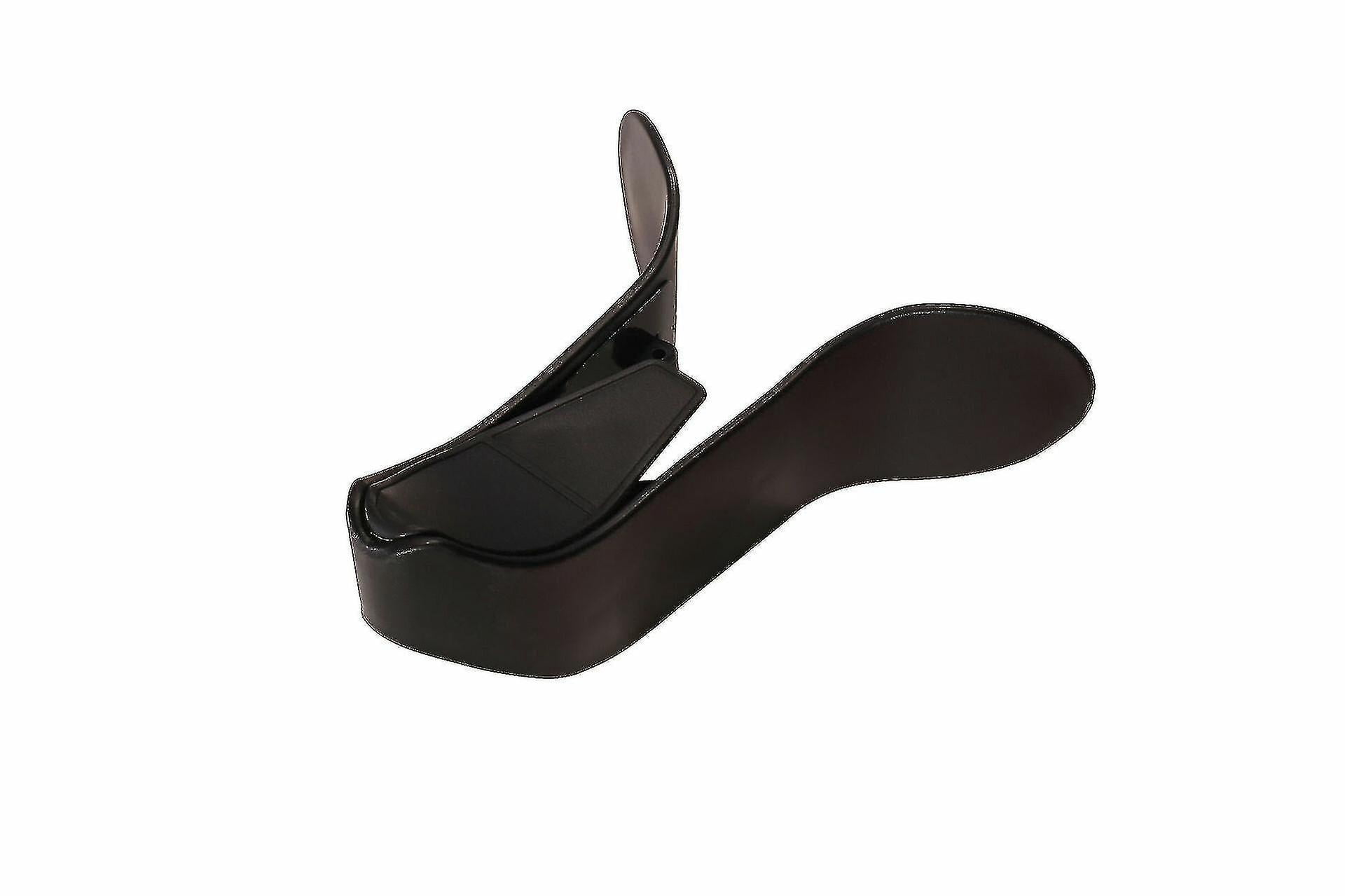 Fitness Buttocks Machine Corrects Buttocks Muscles Fitness Machine ...