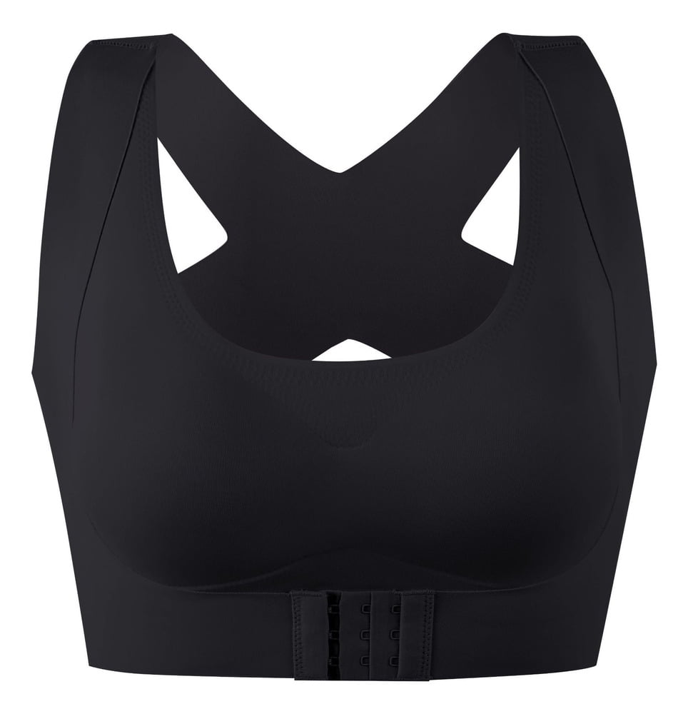 Fitness Corset, Posture Corrector, Posture Bras - Walmart.com