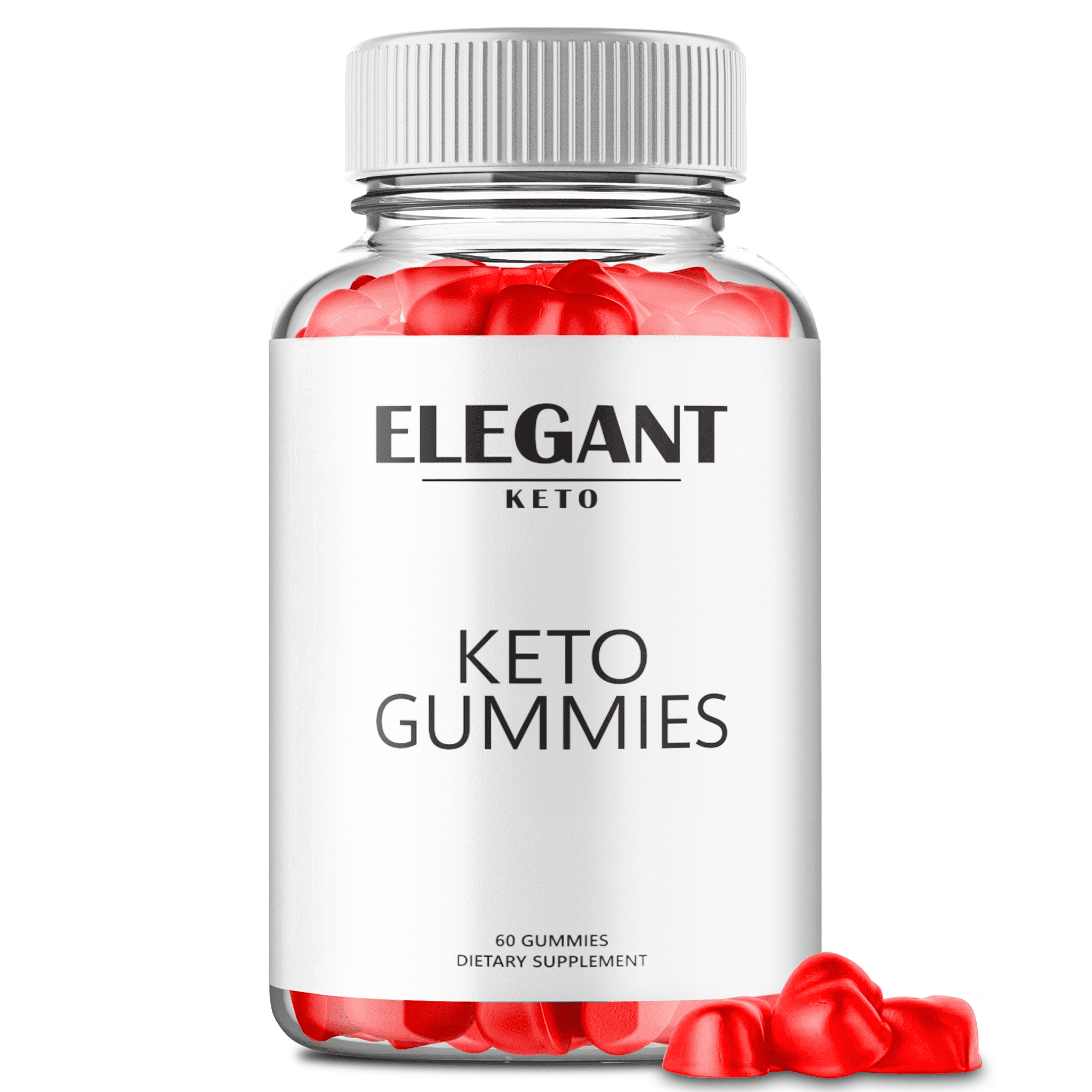 Fitness Elegant Gummies, Official Fitness Elegant Keto ACV Supplement ...