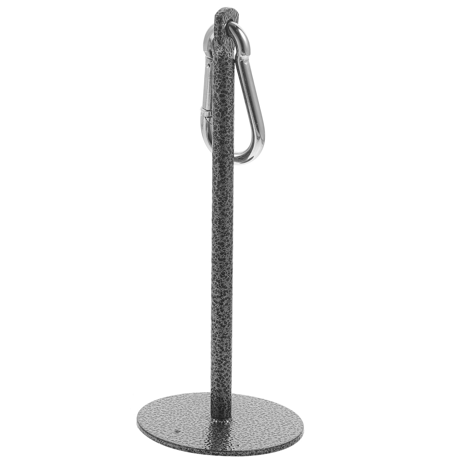 Fitness Equipment Accessories L Appendix Gym Muscle Training Tool ...