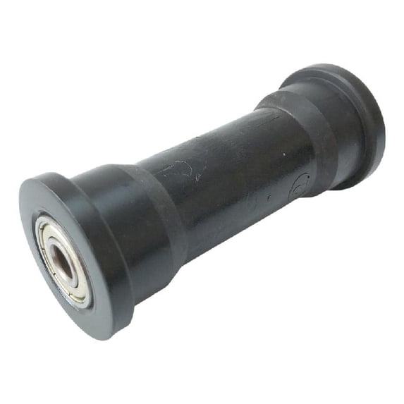 Fitness Equipment Bearing Wheel Low Noise Machine Pulley Sliding Roller ...