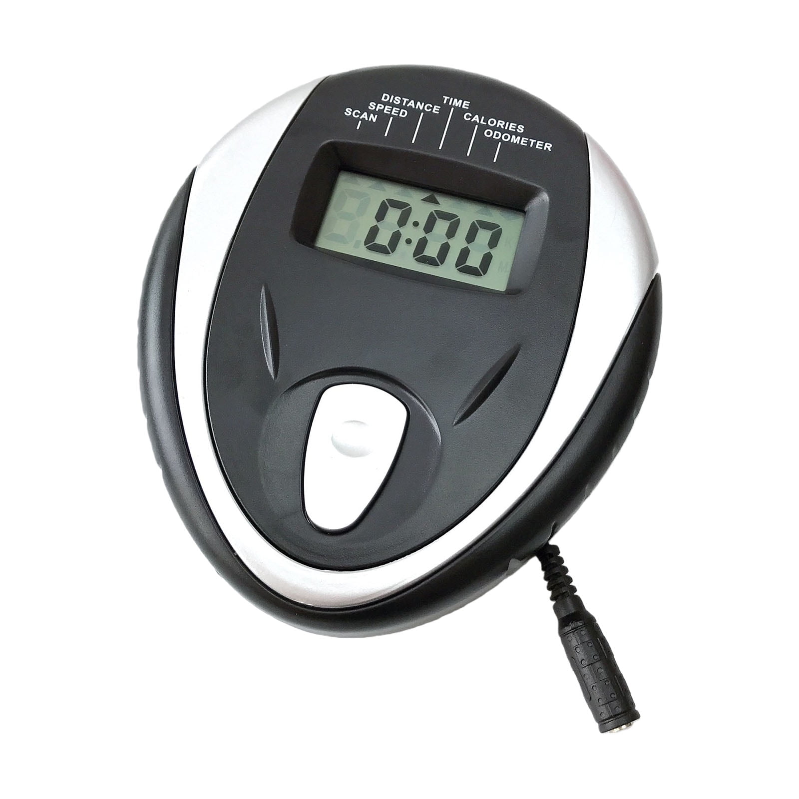 Fitness Equipment Counter Plastic Construction Exercise Equipment ...