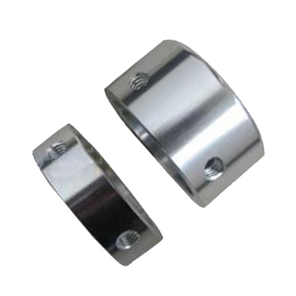 Fitness Equipment Handle End Cap Plate Loaded Machine Handle Cap For ...