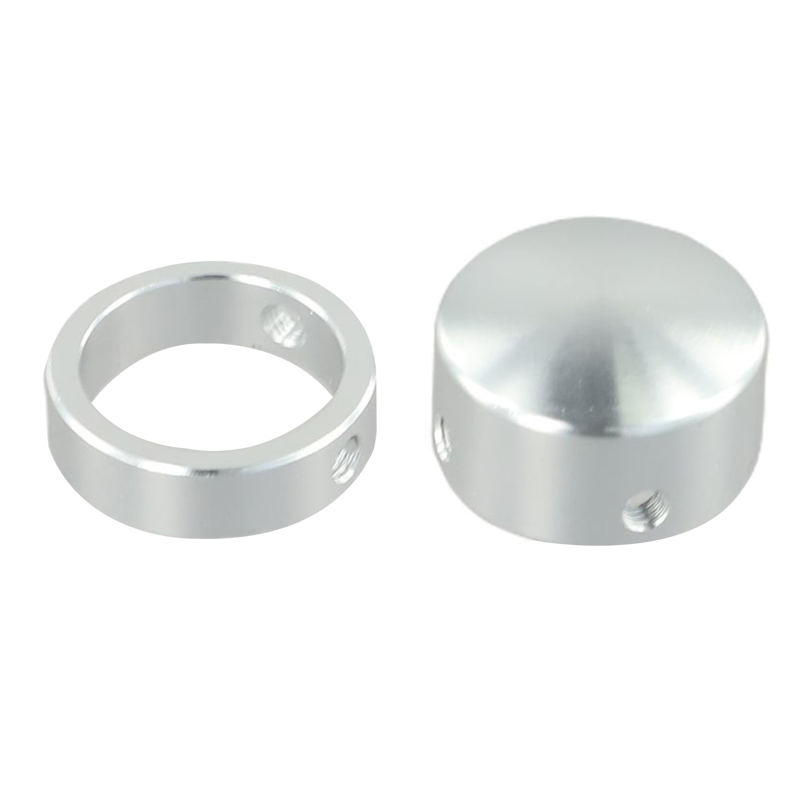 Fitness Equipment Handle End Cap Plate Loaded Machine Handle Cap for ...