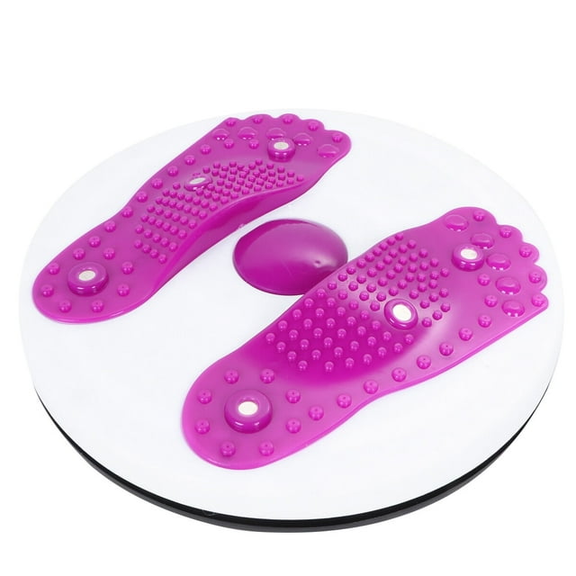 Fitness Equipment Home Abdominal Exercise Machine Cardio Plate Indoor ...