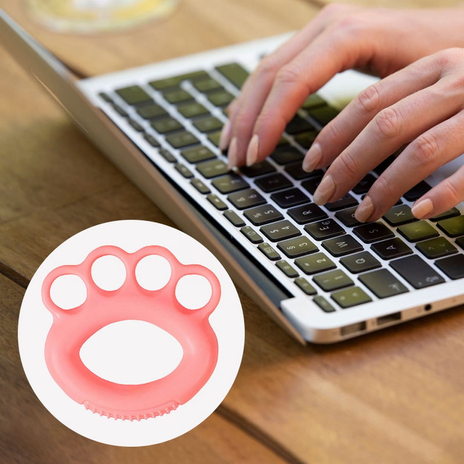 Fitness Equipment for Home Gym Men Christmas Gifts for Campus 23Cm / 9 ...