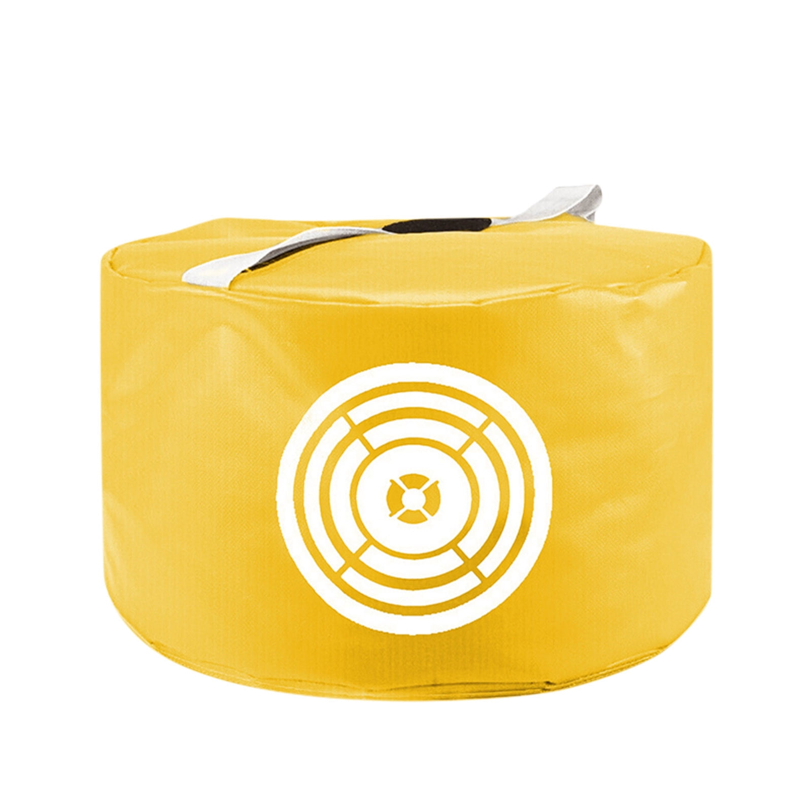 Fitness Equipment Mats for Home Gym Birthday Gifts for Friend for ...