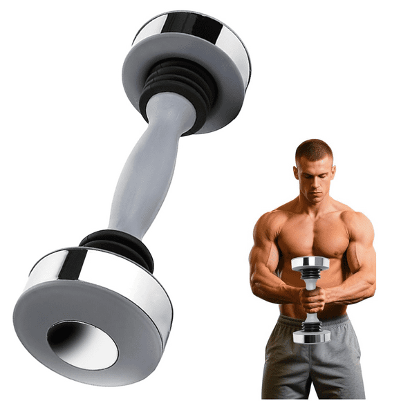 Shake Weights